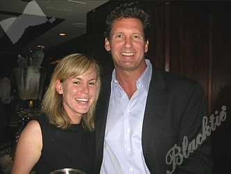 Steve Busick - Alchetron, The Free Social Encyclopedia