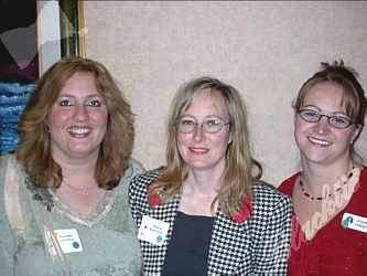 Suzanne Leclercq - Alchetron, The Free Social Encyclopedia