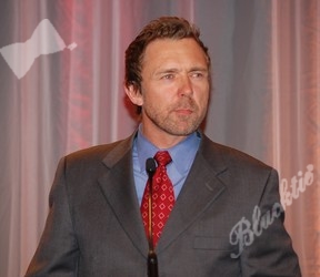 Frank Bingham - Alchetron, The Free Social Encyclopedia