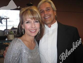 Blacktie | Photos | Kim Christiansen, Greg Feith