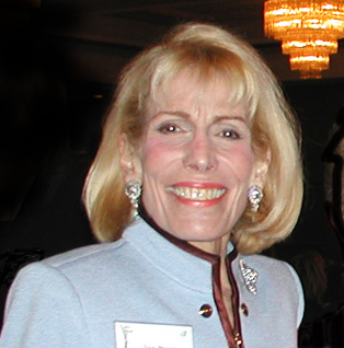 Sue Mason - Alchetron, The Free Social Encyclopedia